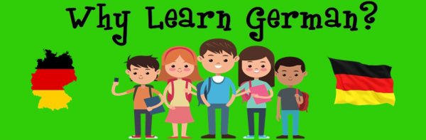 Why Learn German Language | ASAP German Language Institute