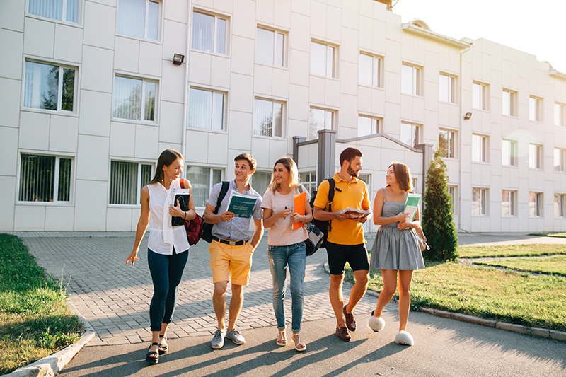 How A German Training Institute Helps In Improving Pronunciation How A German Training Institute Helps In Improving Pronunciation