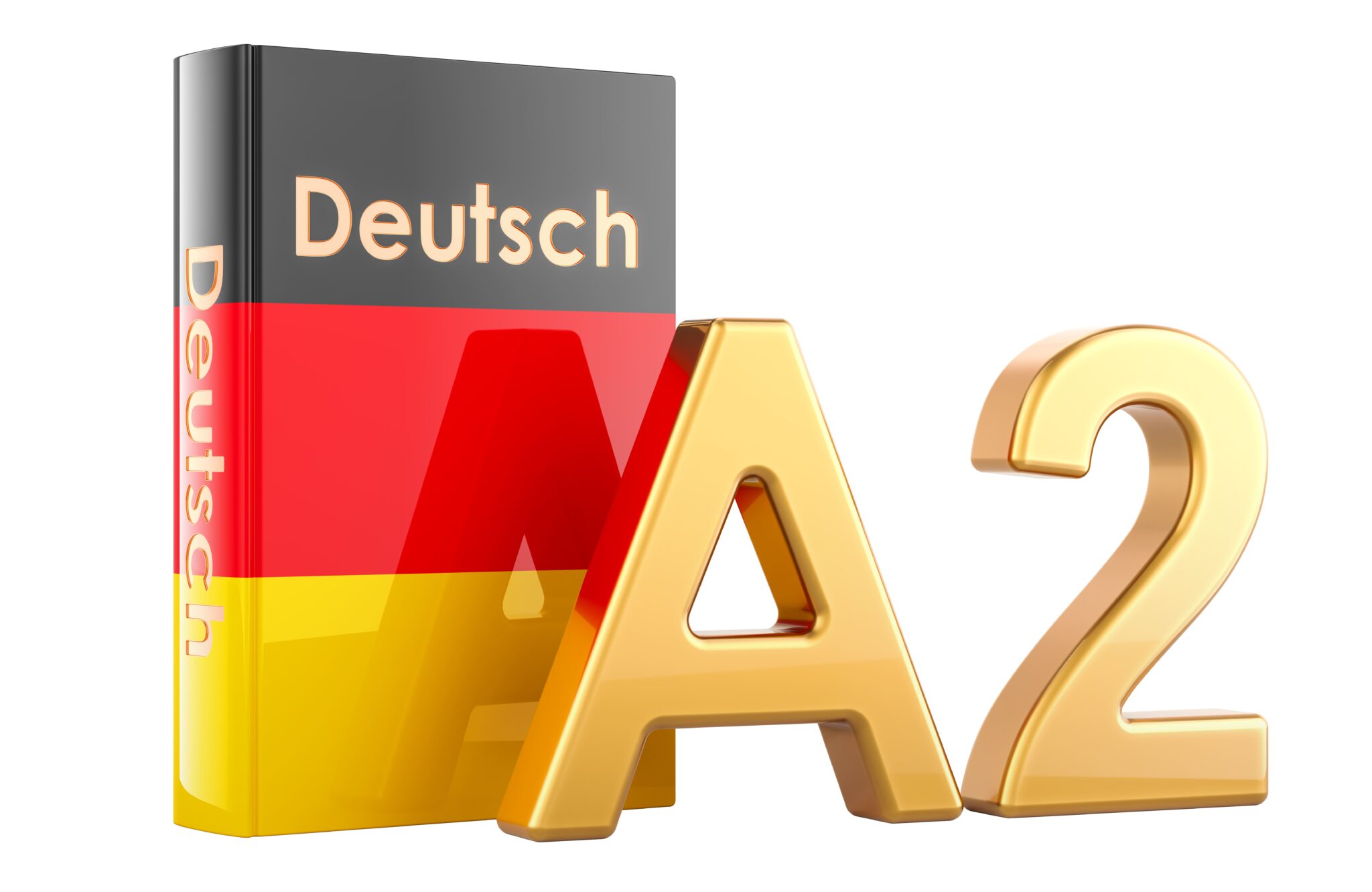 German A2 Classes in Pune & PCMC | ASAP German Language Institute