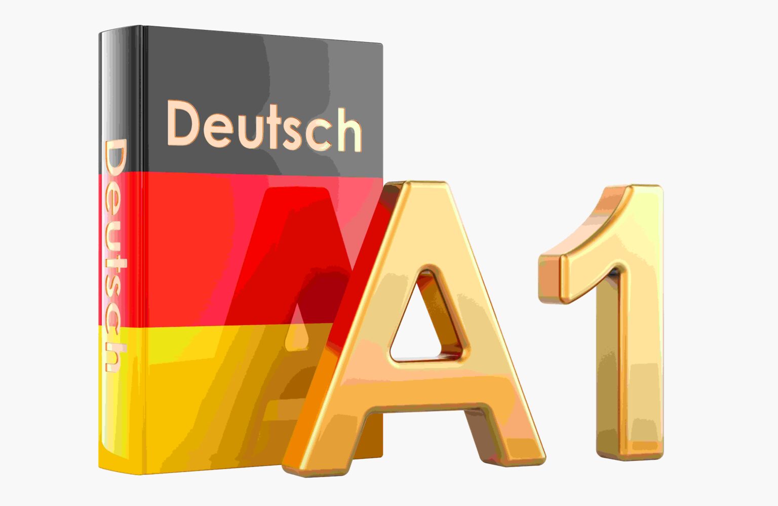 German A1 Classes in Pune & PCMC | ASAP German Language Institute